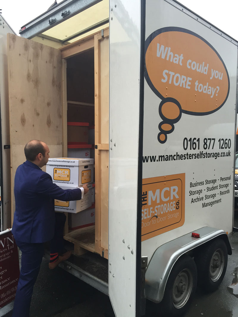 personal_storage_mcr_2 - Manchester Self Storage Co Ltd