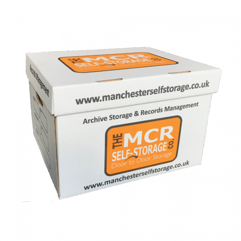 Business_storage_manchester_self_storage_002 - Manchester Self Storage ...