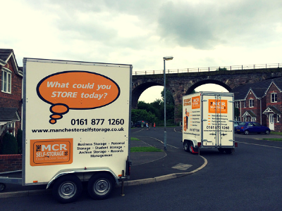 Self_Storage_Manchester_MCR_gallery_008 - Manchester Self Storage Co Ltd