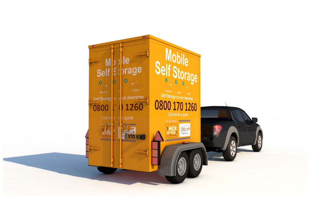 Manchester_Self_Storage_Personal_Storage_Mobile_Storage_001 ...