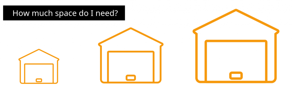 Manchester_self_storage_space_sizes_002 (1) - Manchester Self Storage ...