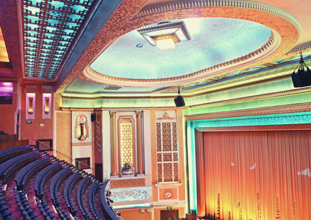 10 things to see and do in Stockport in Manchester | Manchester Self ...