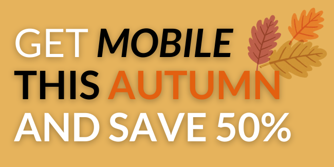 Self Storage Special Offers | Manchester Self Storage Co Ltd